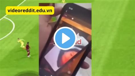 Link Video Asli Zize Viral Twitter Azizah Dan Salim Vcs No Sensor Video Reddit Trend