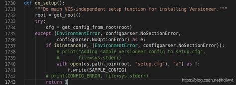 Ubuntu1804安装px4踩坑、报错及解决方案整理this Script Require Root Privileges Csdn博客