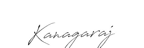 84 Kanagaraj Name Signature Style Ideas Awesome Esign