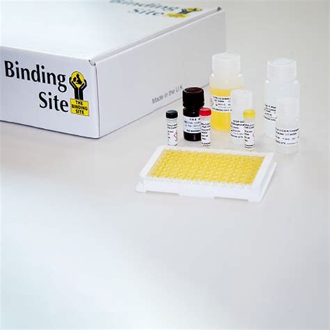 Vaccine Response Kits KanHealthcare