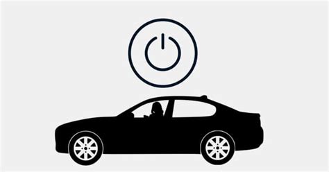 How To Bypass A Killswitch On A Car Fixing Engines