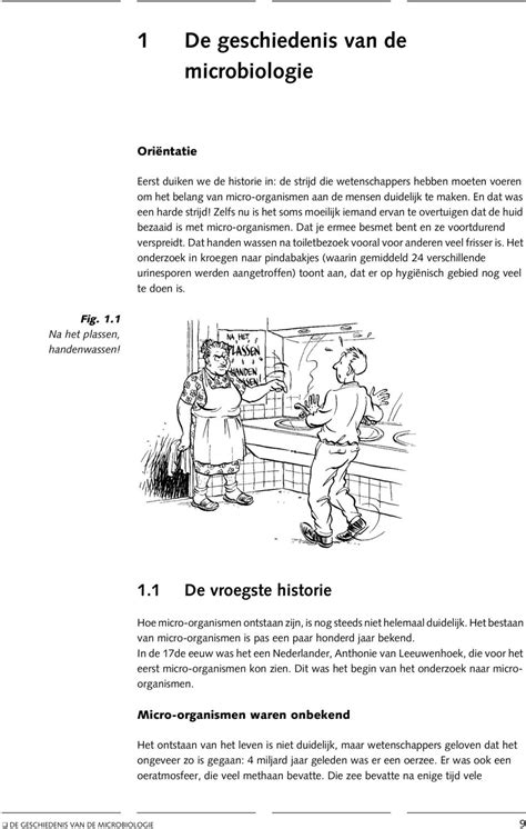 2 Soorten micro organismen Bacteriën Gisten Schimmels Virussen Samenvatting 40 PDF Free Download