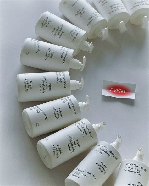 Simki 심키 Simkiofficial • Instagram Photos And Videos