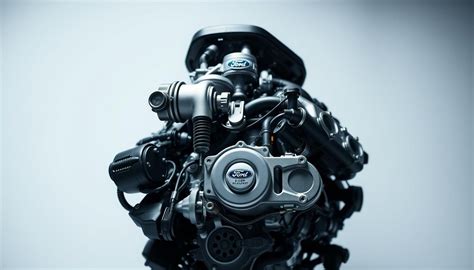 Ford 1 5 Ecoboost Engine Problems Issues And Insights