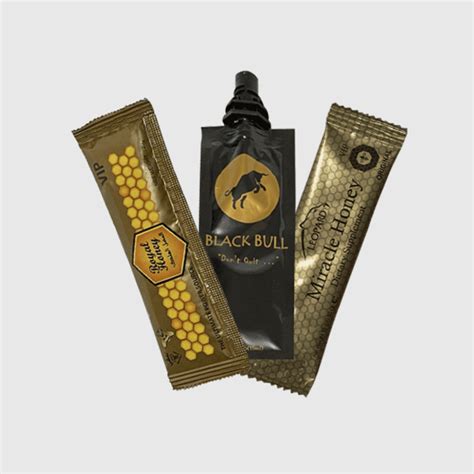 Royal Honey Usage Instructions ⋆ Us Royal Honey