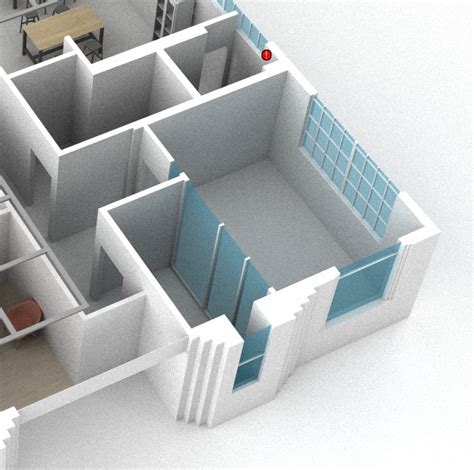 Is Ambient Occlusion Real Rendering McNeel Forum