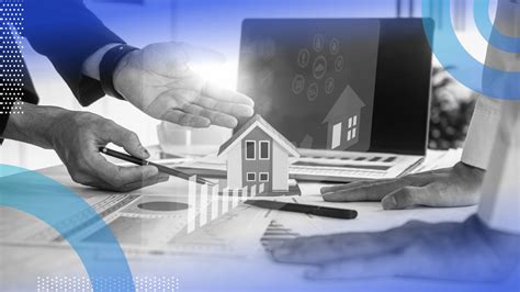 Operations Articles Built In