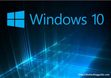 Windows 10 Permanent Activator V1 0 Beta Crackingpatching