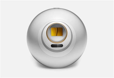 챗gpt 창시자가 만든 월드코인 전망 및 거래소 모두의 꿀팁