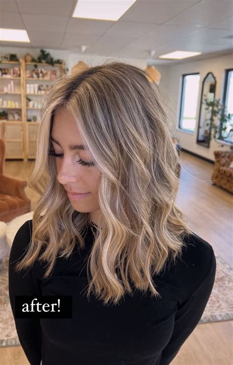 Gorgeous Fall Hair Colors For Artofit