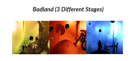 Serpents Paradise Concept Creation Devlog Week 7