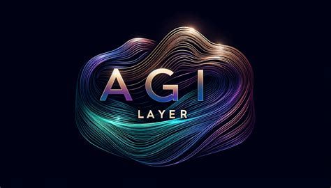 Agi Layer Fully Automated Ai Agents For Chatgpt Agi Layer