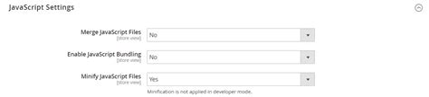How To Speed Up Magento 2 In 2023 32 Performance Fixes Onilab Blog