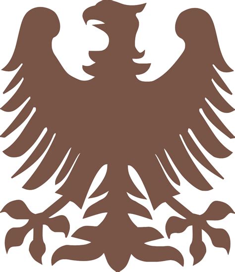 Svg 코트 깃발 심벌 마크 무기 무료 Svg 이미지 및 아이콘 Svg Silh