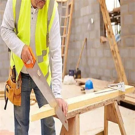 Ship Carpentry Work At Best Price In Kochi Id 8442753 Monocoque