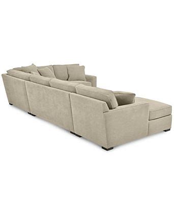 Chaise Couches And Sofas Macys