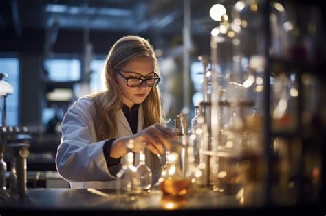 Exploring The Innovations Unveiling The Research And Development Process In Engineering And