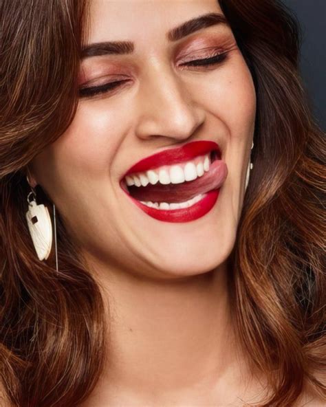 Taste Buds Scrolller