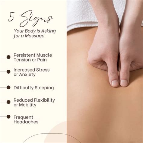 Massage In Zanzibar Zanzibarmassage1 • Instagram Photos And Videos