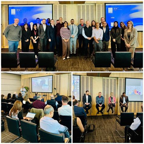 Data Digital Digisaslab Fgeacop Dataanddigitalweek2024 Ai Data Digital Digitalevidence