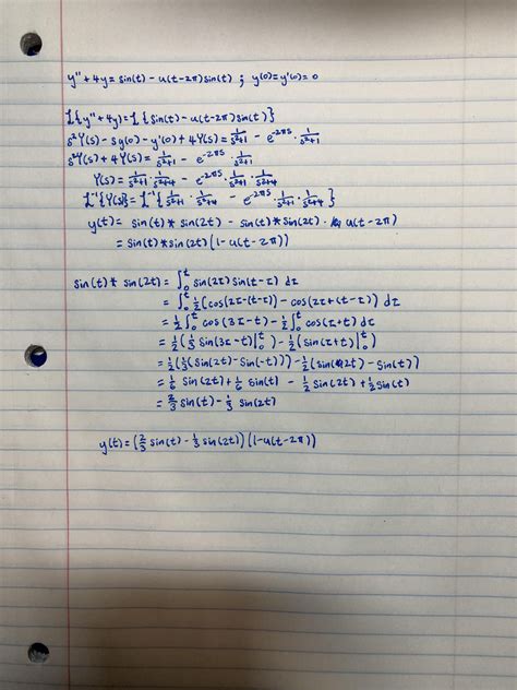 R Askmath Weekly Chat Thread R Askmath