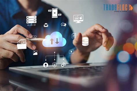 The Future Of Document Management Predictions For Enterprises