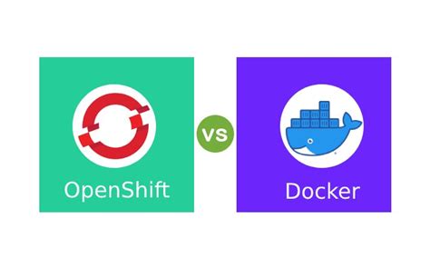 Openstack与k8s的关系 Openstack与kubernetes（k8s）的区别