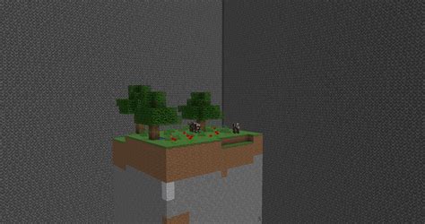 Chunk Simulator Maps Mapping And Modding Java Edition Minecraft Forum Minecraft Forum