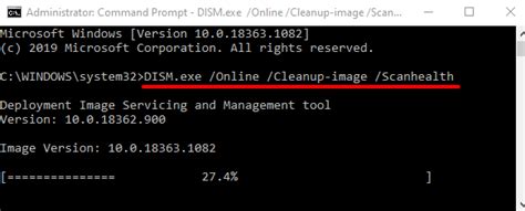 modern setup host high cpu or memory usage on windows 10