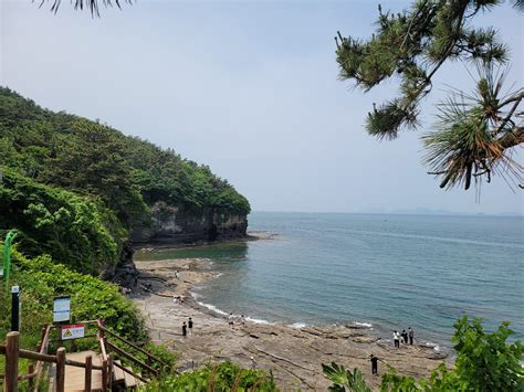 순창 천재의공간 영화산책 2025년 3월 26일 개봉작 승부 세계 최고 바둑 대회에서 국내 최초 우승자가 된 조훈현 전 국민적 영웅으로 대접받던 그는 바둑