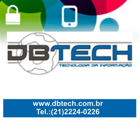 Dbtech Dbtech Added A New Photo