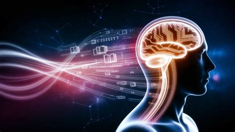 Self Guided Learning With Ai Tools Coupon Comidoc