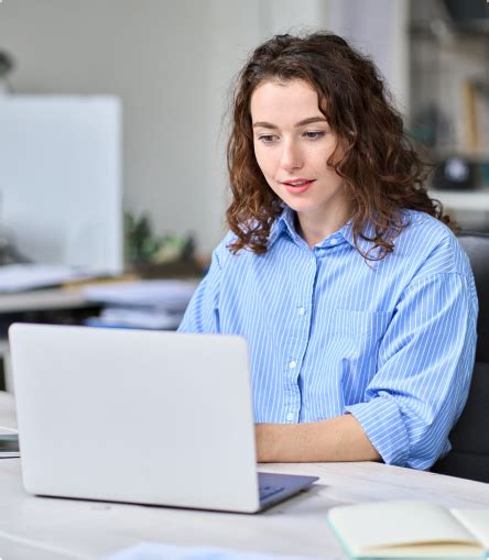 Optimize Efficiency With Rpa Managed Services