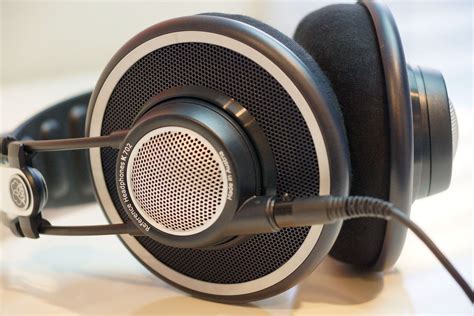 Akg K702 Earpad Repair And Protection Super Stretch Headphone Cover