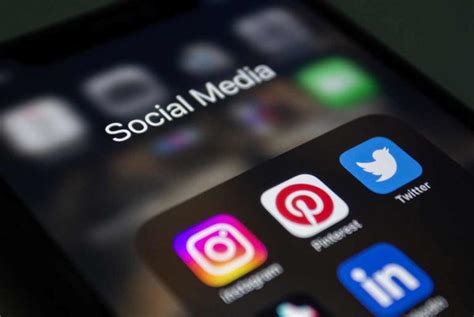 Deepfakes And Cyber Attacks Expected To Surge In The Philippines This Year