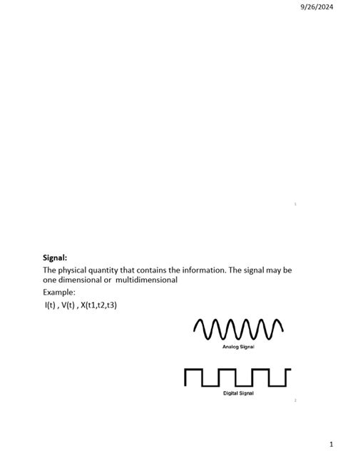 8 1 and 8 2 signal system and digital signal processing pdf