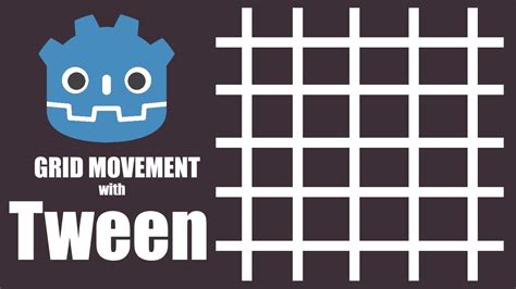 ¿qué Son Los Nodos Tween En Godot Engine Archive Godot Forum