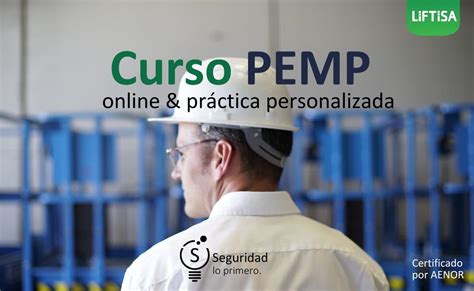 Why Is MEWP Training So Important LIFTISA