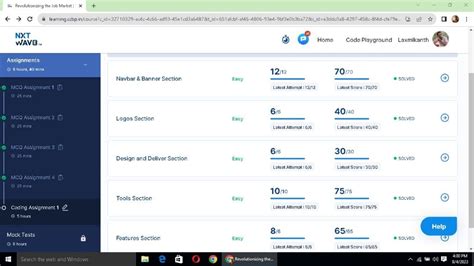 Laxmikanth Pulipati On Linkedin 30daysofcodechallenge Html Css
