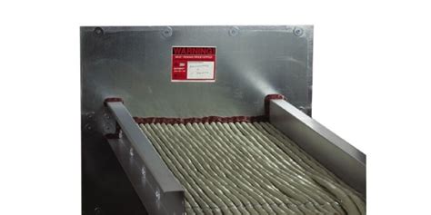 Composite Sheet Firestop Panels Anixter