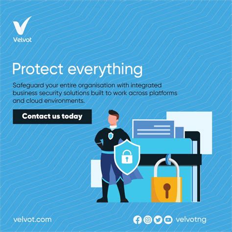 Velvot On Linkedin Microsoft Security Environment Microsoft365 Velvot Velvotng Business
