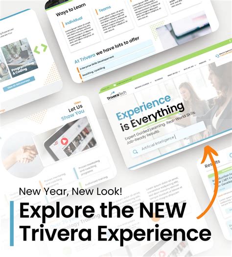 Brian Courneen On Linkedin Techtraining Newyear