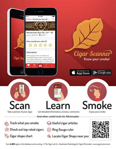 cigar dagger cigar dagger added a new photo — in los