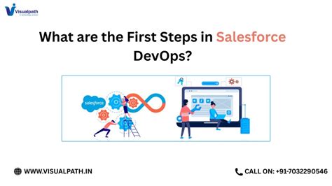 Troubleshooting Salesforce Cicd Issues Using Copado Tools Best