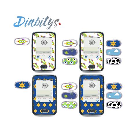 Toys Dexcom G6 Receiver Sticker And Transmitter Stickers Dexcom Stickers Dexcom Decal Diabetic Toys Dexcom G6 Receiver Sticker And Transmitter Stickers Dexcom Stickers Dexcom Decal Diabetic
