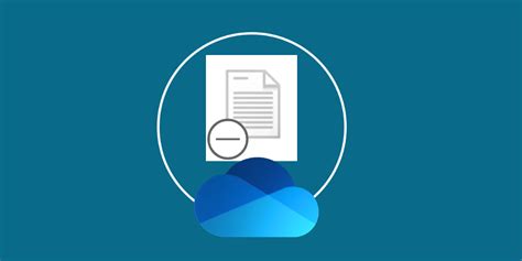 onedrive exclude specific kinds of files from being uploaded hans