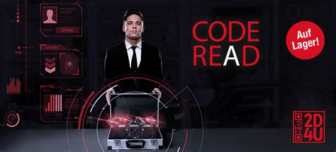 Code Read Jarltech Blog