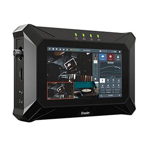 HD Encoder Video Encoder HD Video Decoder K Codec NDI Codec SRT Codec K Decoder Video