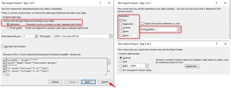 How To Export Revit Schedule To Excel LazyBim