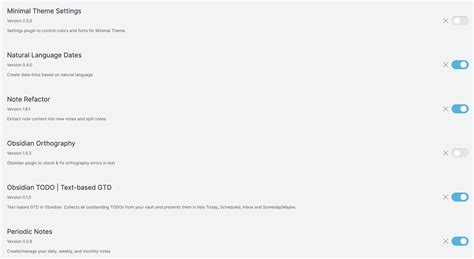 Embedded Queries Do Not Work Reliably When There Is A Relatively Large Number Of Files And